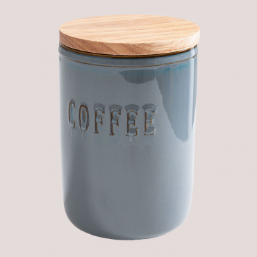 Cheap Kitchenware | Tableware - SKLUM