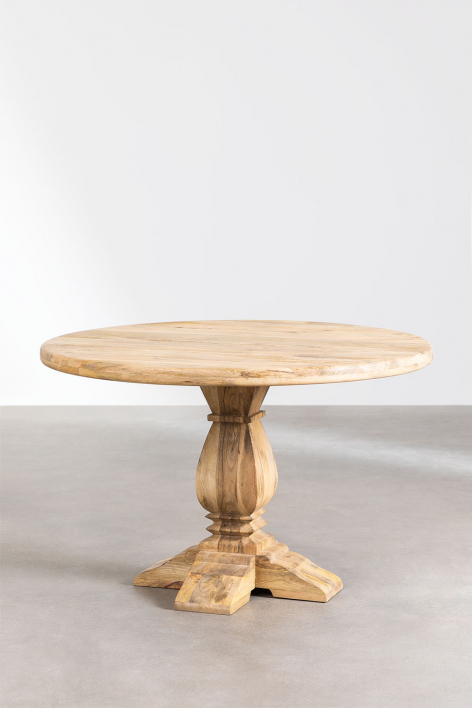 Large & Small Dining Tables For Sale - SKLUM