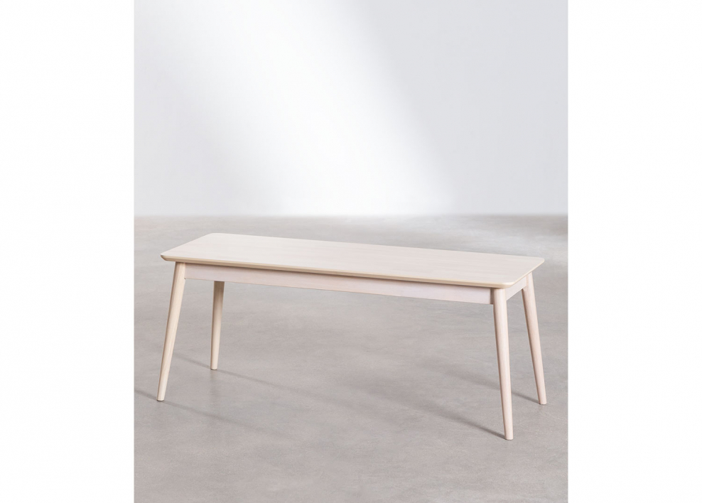 Benches & Upholstered Benches Online - SKLUM