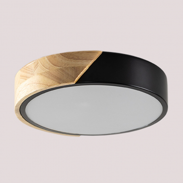 Ceiling lights - SKLUM