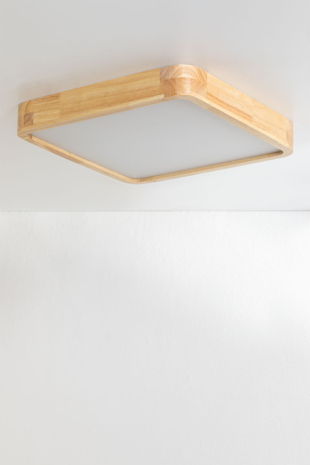 LED Ceiling Light Jan - SKLUM