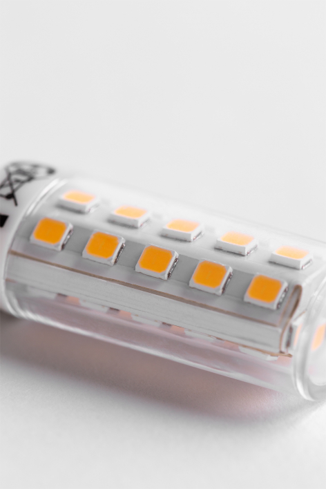 Designer and decorative light bulbs - SKLUM