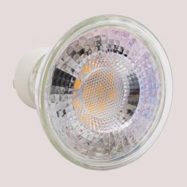 Designer and decorative light bulbs - SKLUM