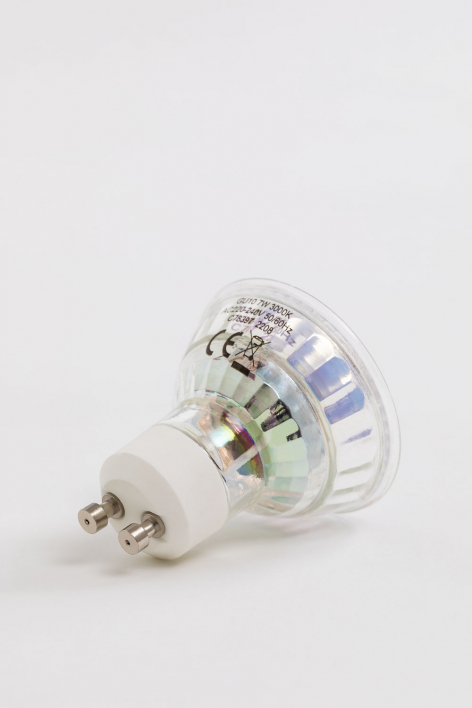 Designer and decorative light bulbs - SKLUM