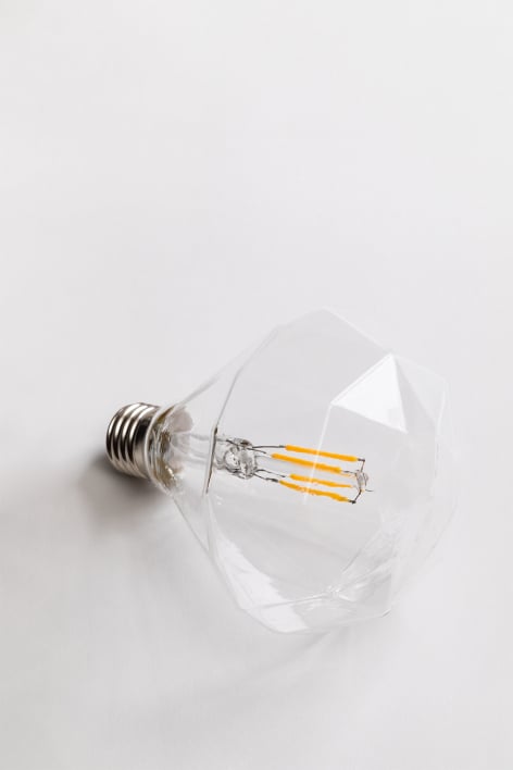 Designer and decorative light bulbs - SKLUM
