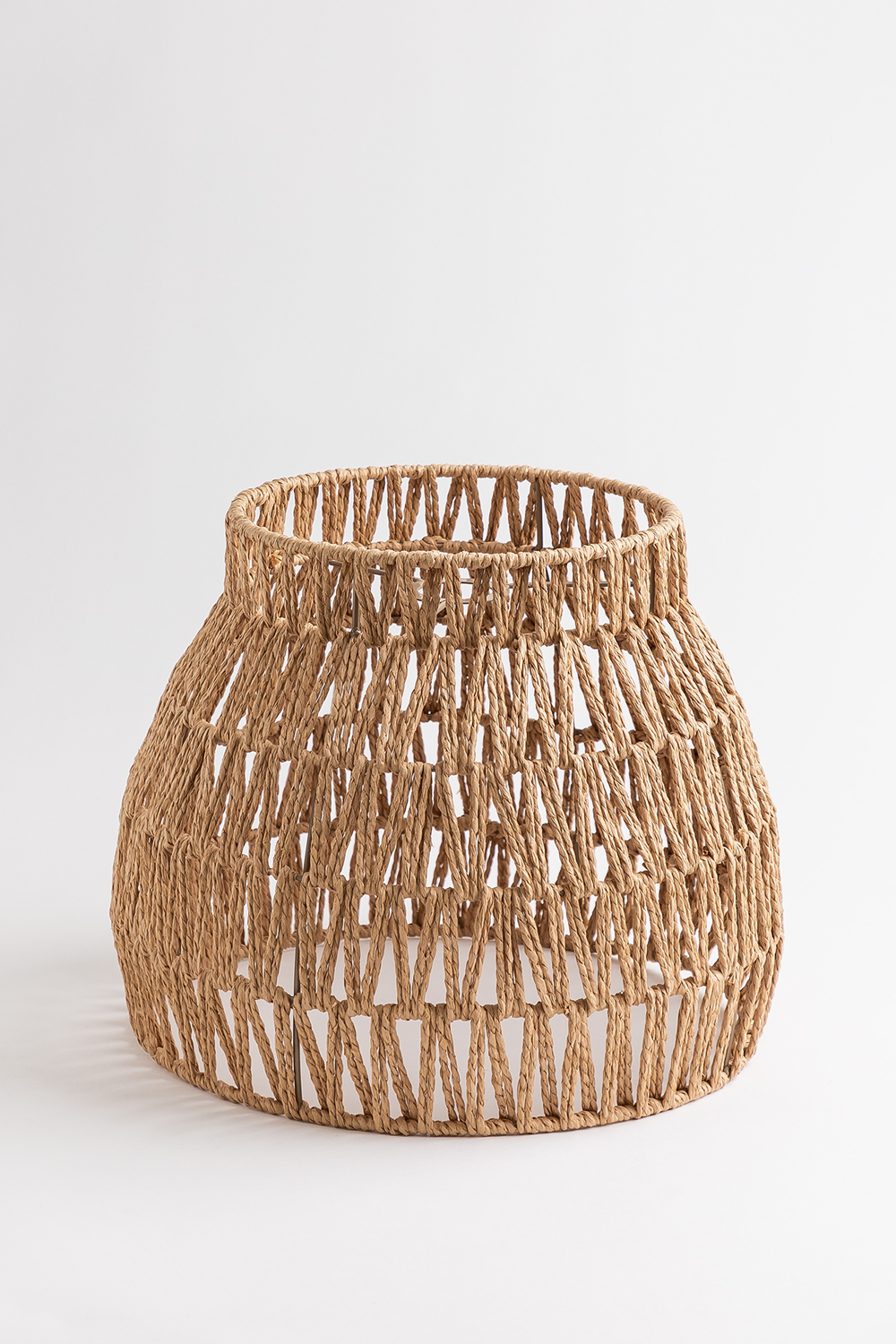 Shade for Ceiling Lamp Codrys - SKLUM