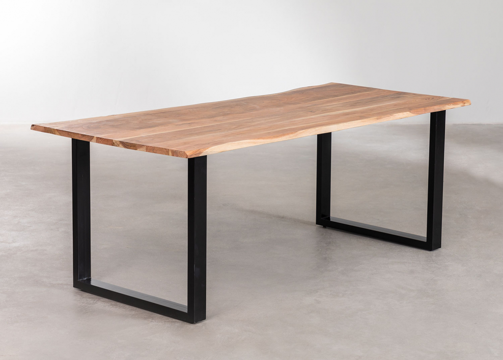 Cheap dining tables for sale - SKLUM