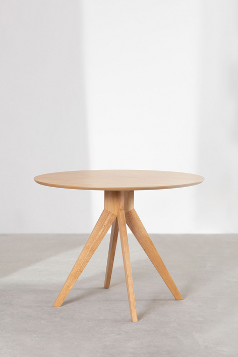 Cheap dining tables for sale - SKLUM