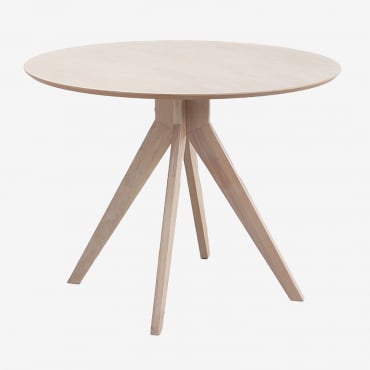Outlet Tables | Quality design at a unique price - SKLUM