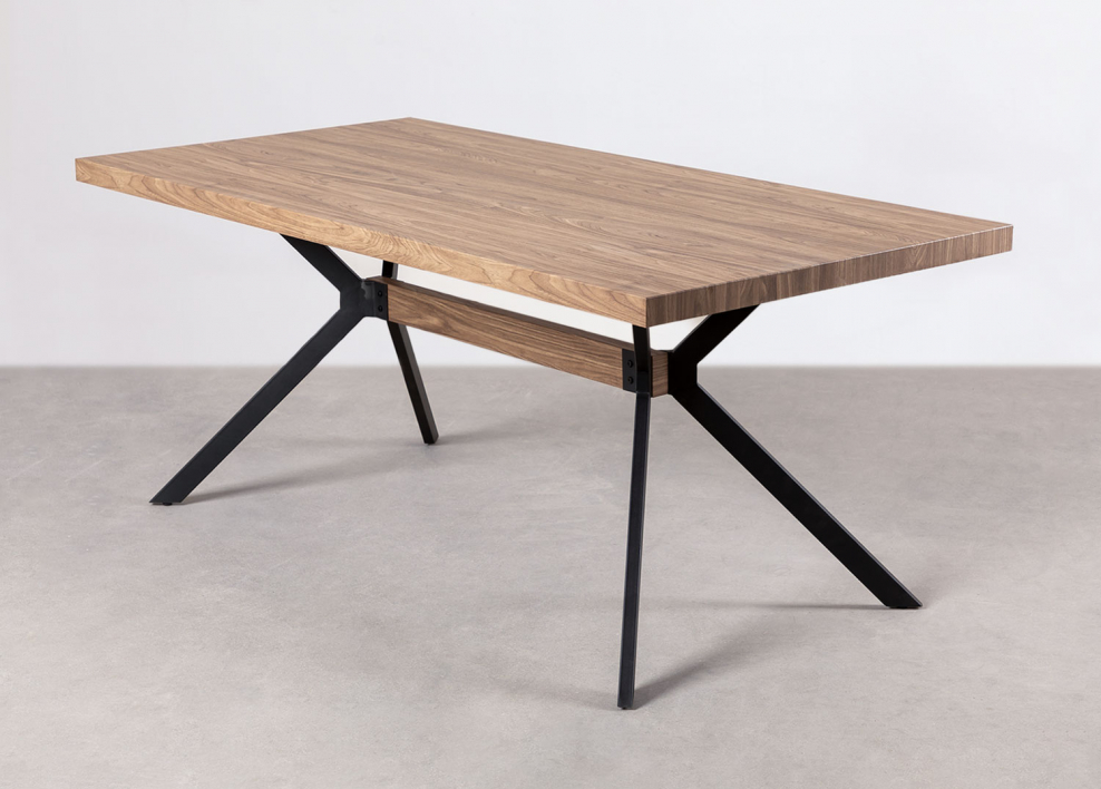 Modern tables for sale - SKLUM
