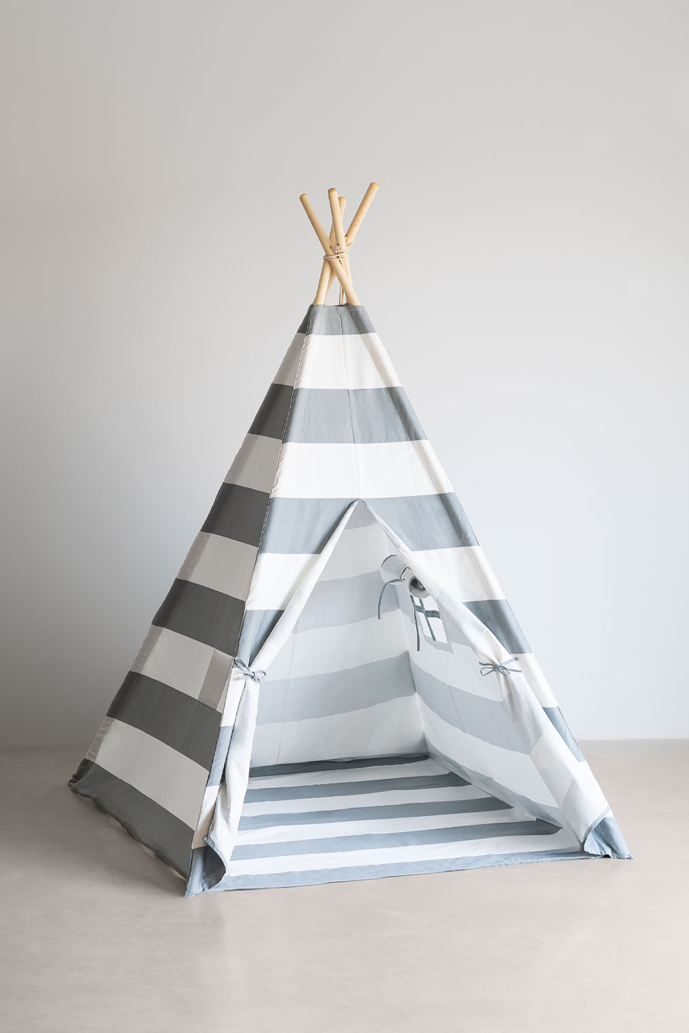 Tipi Totki Kids Tent - SKLUM