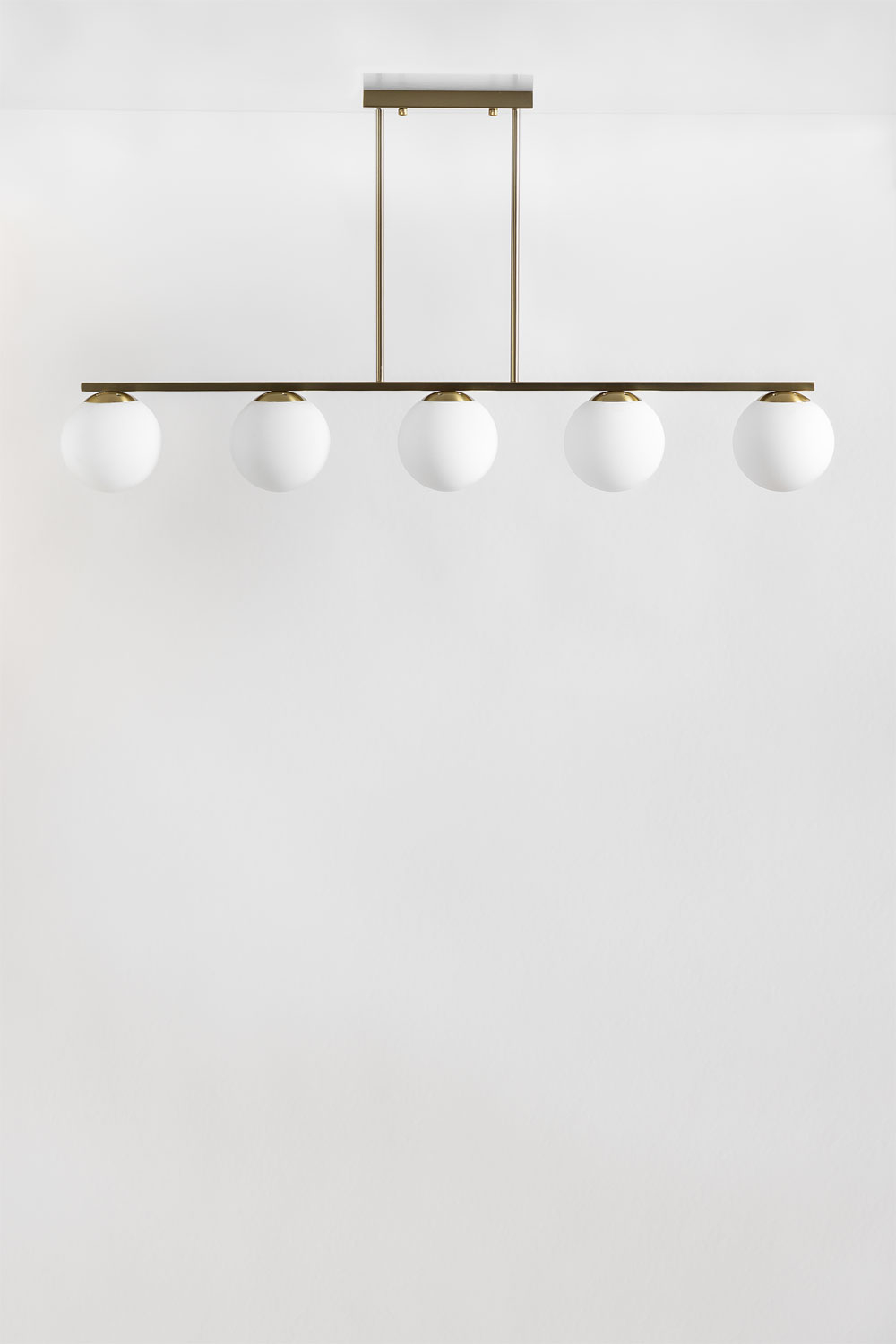 Uvol ceiling lamp - SKLUM