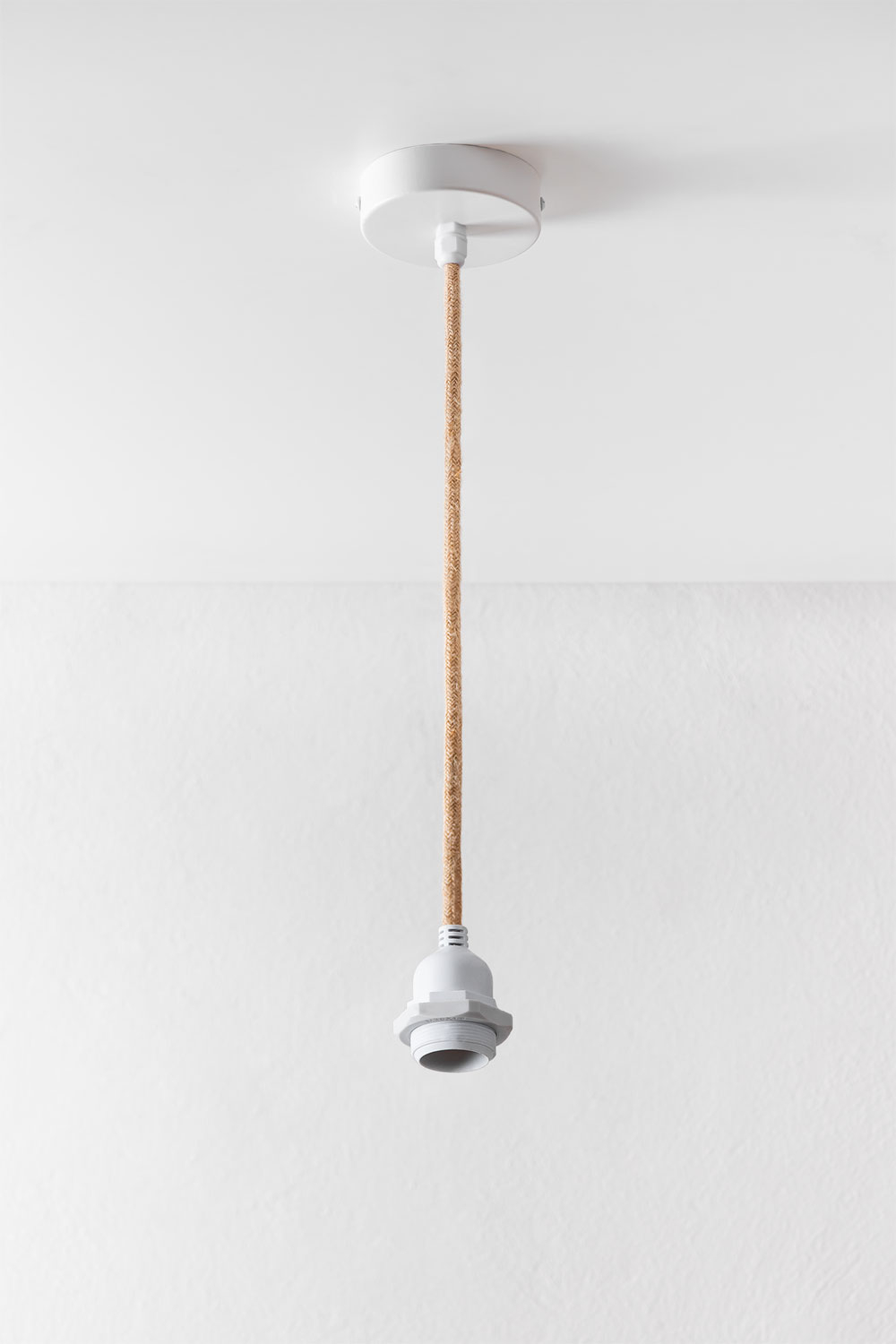Denise Outdoor Ceiling Lamp Cable - SKLUM