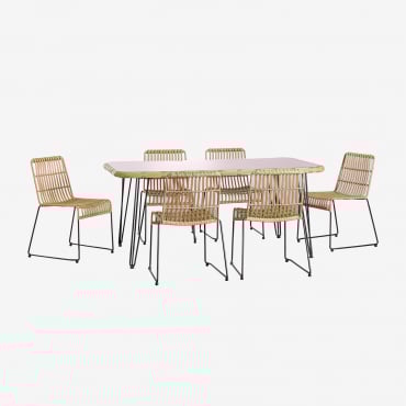 Modern Furniture Online - SKLUM