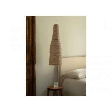 Jessica Lamp Shade - SKLUM