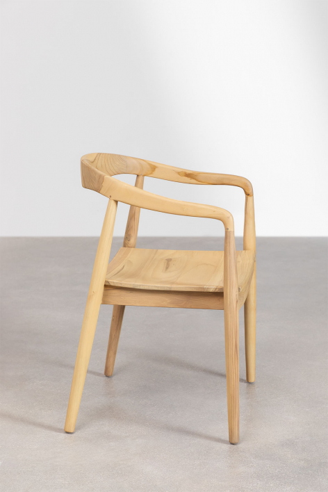 Dining chairs UK | Dining room chairs - SKLUM