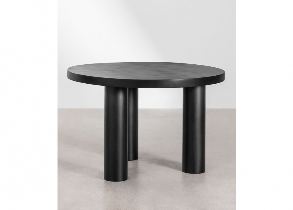Large & Small Dining Tables For Sale - SKLUM