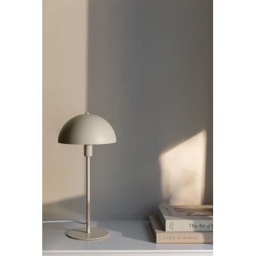 Arleth table lamp - SKLUM