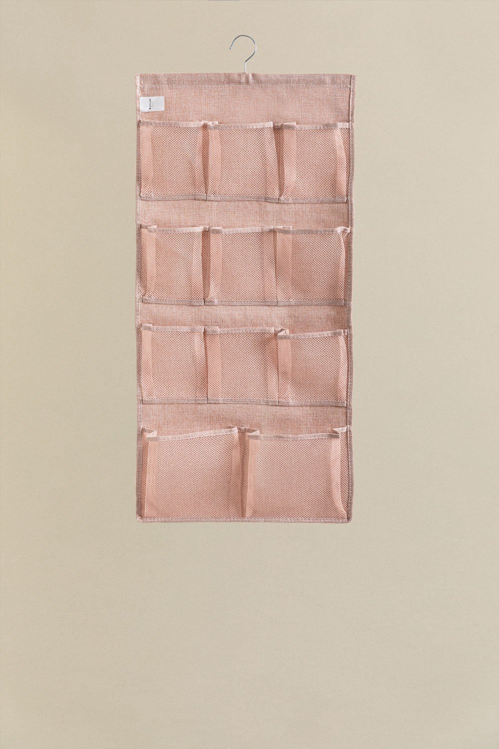 Textile Organiser Clerek - SKLUM