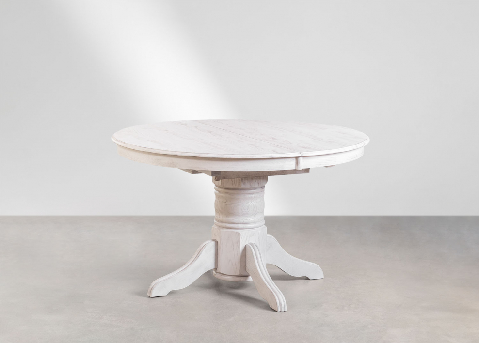 Large & Small Dining Tables For Sale - SKLUM