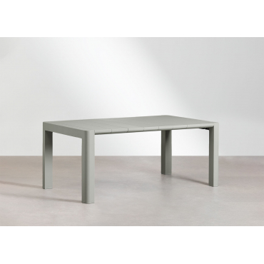 Arnadine Rectangular Dining Table - SKLUM