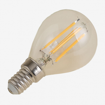 Designer and decorative light bulbs - SKLUM