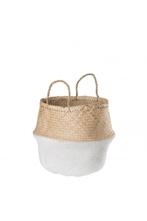 Designer Basket Kahs Borl - SKLUM