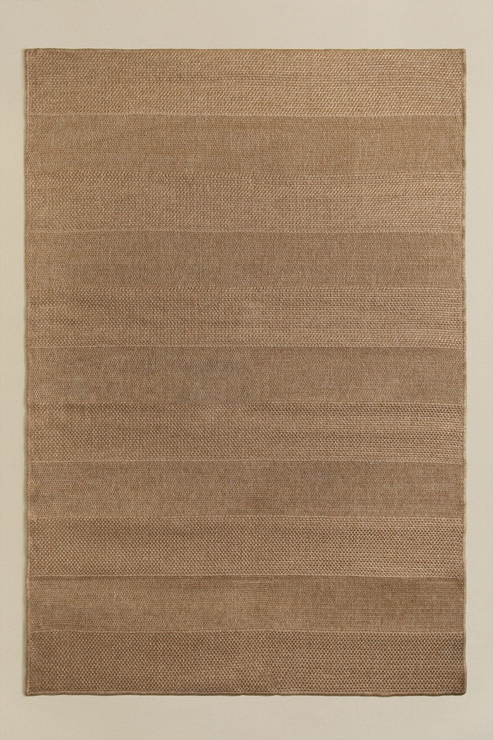 Ariane Outdoor Rug - SKLUM