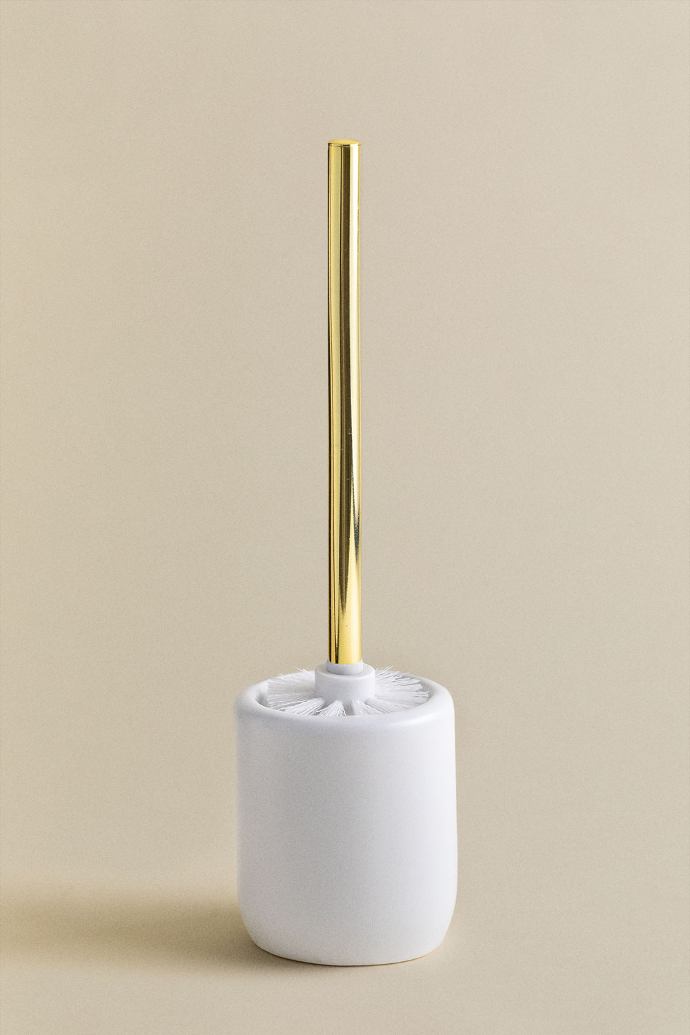 Vernon Toilet Brush - SKLUM