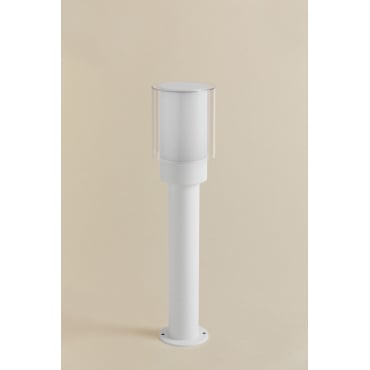 Vantol stainless steel outdoor beacon - SKLUM