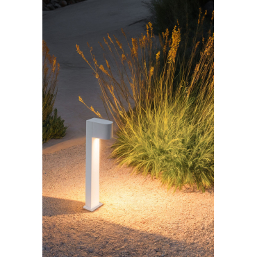 Joliet aluminum outdoor beacon - SKLUM