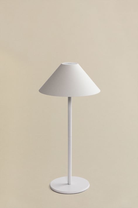 Outdoor lamps for sale SKLUM