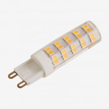 G9 Bulbs - SKLUM
