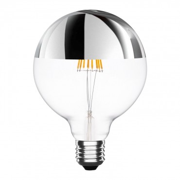 E27 Bulbs Led - SKLUM