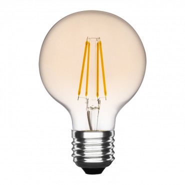 Designer and decorative light bulbs - SKLUM