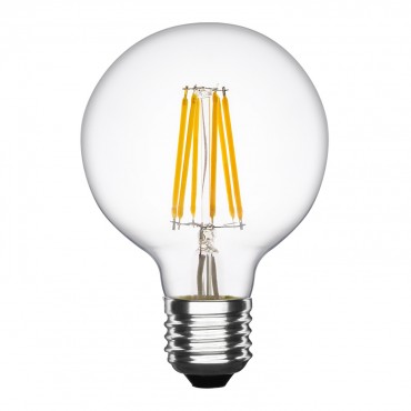 Designer and decorative light bulbs - SKLUM