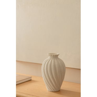 Vase in Georgian ceramics - SKLUM
