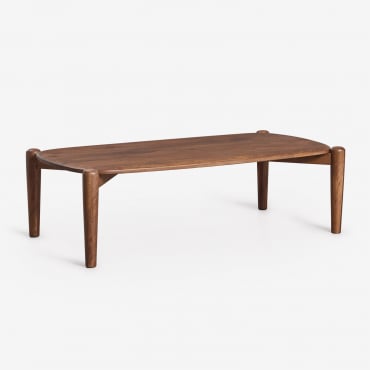 Premium furniture with exclusive design | Signature Collection - SKLUM