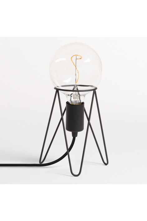 Table Lamp Arleth - SKLUM