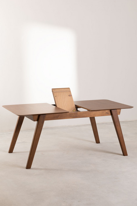 Large & Small Dining Tables For Sale - SKLUM