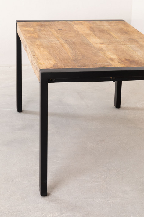 Cheap dining tables for sale - SKLUM