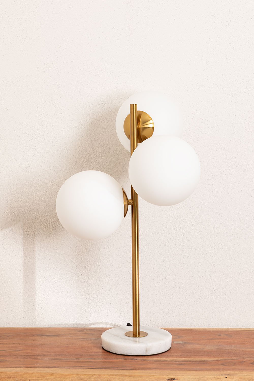 Uvol ceiling lamp - SKLUM