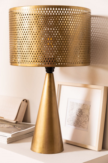 Table Lamp Arleth - SKLUM