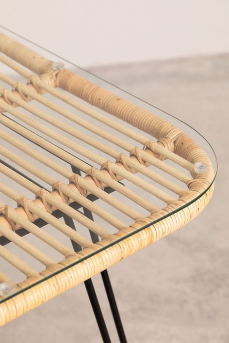 Design kitchen table - SKLUM