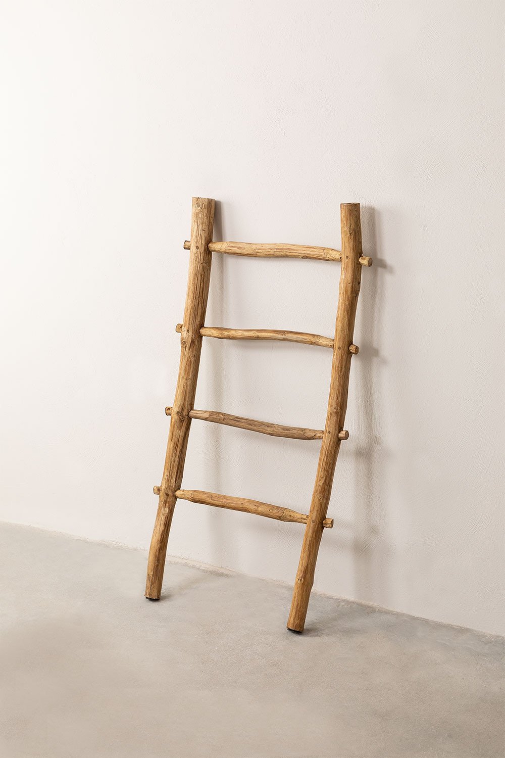 Designer Ladder Leit - SKLUM