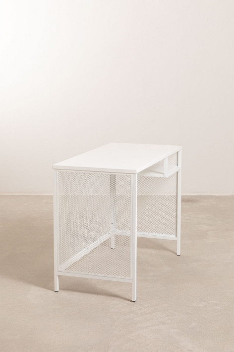 Table Lamp Arleth - SKLUM