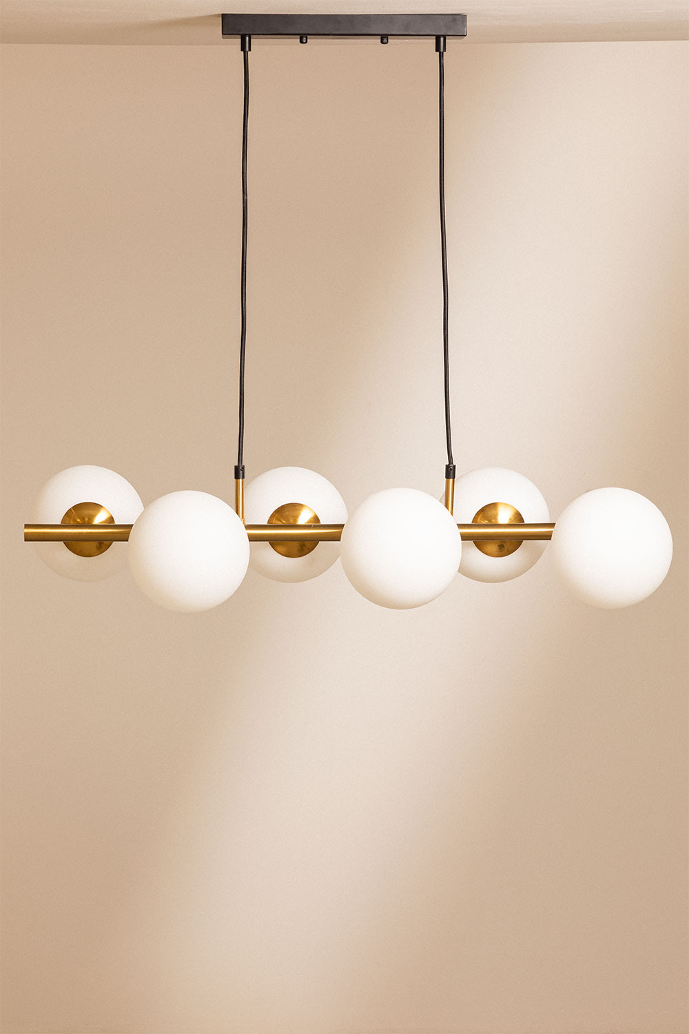Ceiling light Uvol Design - SKLUM