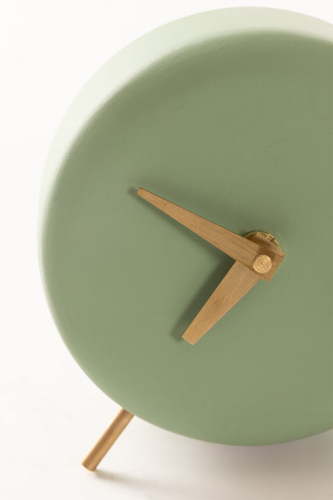 Wall clocks online shop - SKLUM