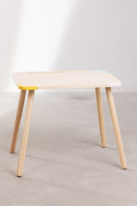 Kids' Tables | Tables for children - SKLUM