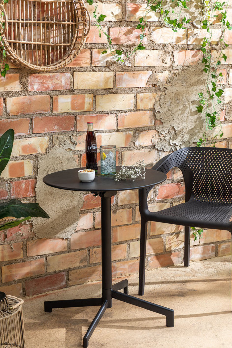 Sales tables online - SKLUM